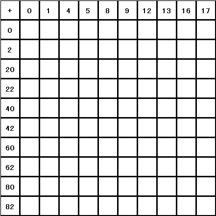 HP of Yutaka Nishiyama